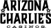 Arizona Charlie's Hotel & Casino - Las Vegas, NV