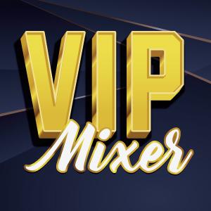 Events - Arizona Charlie's Boulder - Hotel & Casino