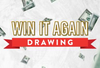 Arizona Charlie's Hotel & Casino - Las Vegas, NV